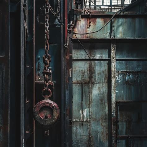 Working Class Conditions During Industrial Revolution Premium Ai Generated Image Working Class Conditions During Industrial Revolution Premium Ai Generated Image