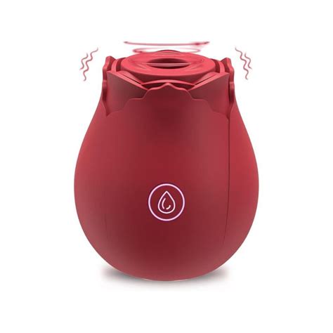 Looking For A Sex App 15 Best For No Strings Attached Sex Marie Claire UK