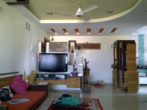 19 Stunning Drop Ceiling Decorating Ideas