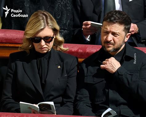 Радіо Похорон папи Римського Франциска фото Папа помер 21 квітня у Великодній понеділок