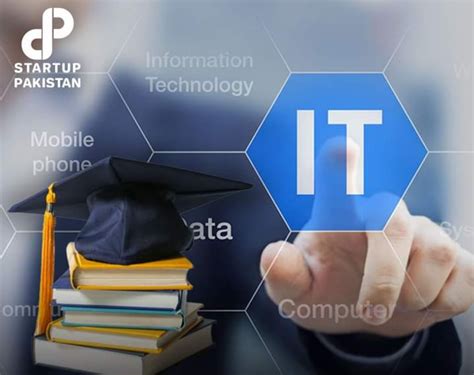 Govt To Introduce 2 Year It Degree Programs In Universities Startup
