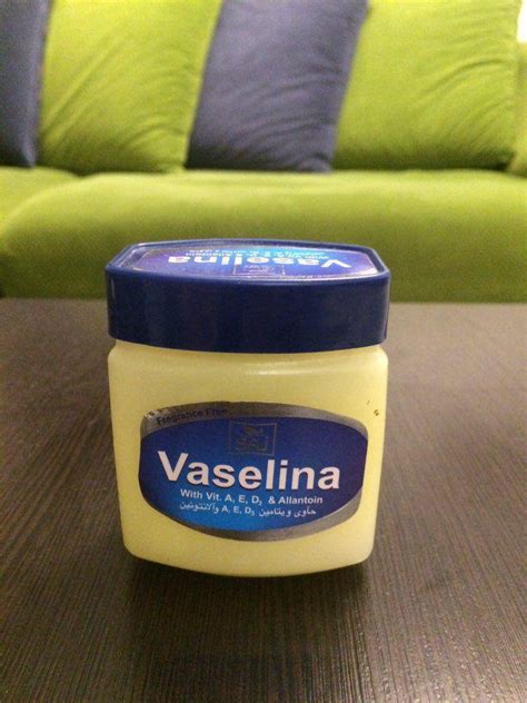 انواع پمادهای زخم و سوختگی چیست پماد برای سوختگی کلینیک التیام