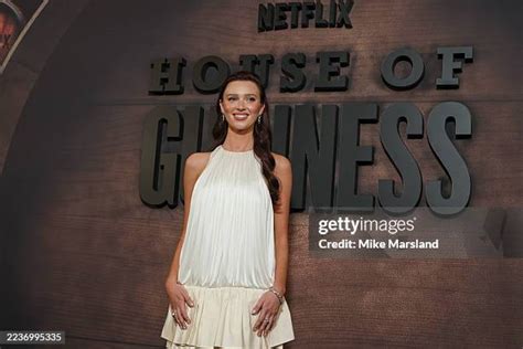 149 Niamh Mccormack Photos And High Res Pictures Getty Images