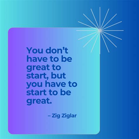 Samuel Eliott Cohen Posted On Linkedin