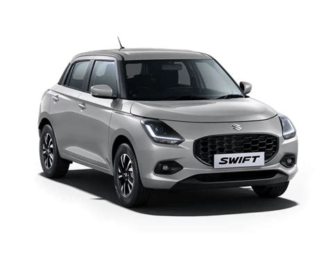 Maruti Suzuki New Generation Swift Lxi On Road Price Specs Reviews