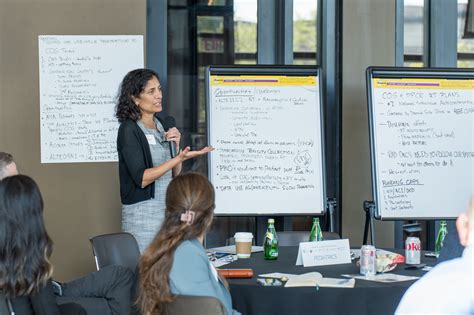 Napt Hosts Inaugural Research Forum In Washington Dc A Collaborative Step Forward In Proton