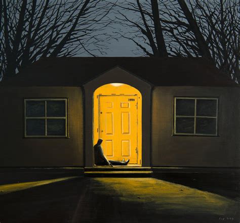 Jing Zhiyong Warm 2023 [2048x1906] R Artporn