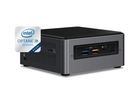 Nuc Coffee Lake Edram Nvidia