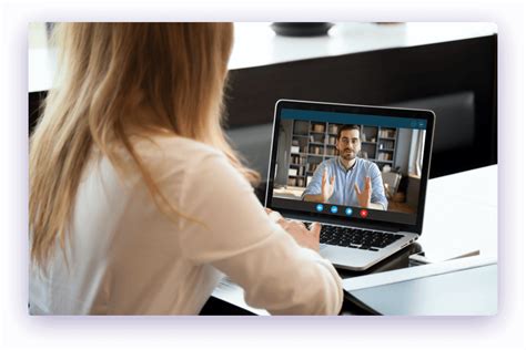 Custom WebRTC Web Mobile App Development Services RTCWeb In