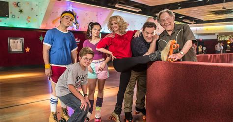 Adam F Goldberg Brother