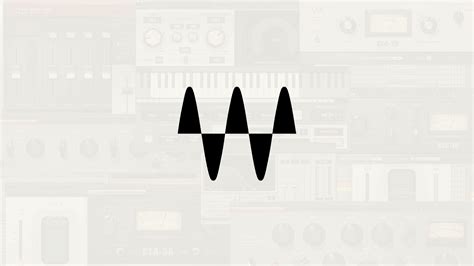 Waves Plugins A Roundup Of The Best Picks For Edm 🔌 Waves Plugins A Roundup Of The Best Picks For Edm 🔌