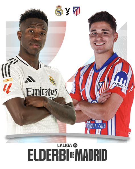 လာလီဂါ ချန်ပီယံပြေးလမ်းပေါ်က မက်ဒရစ်ဒါဘီ အားကစားသတင်း