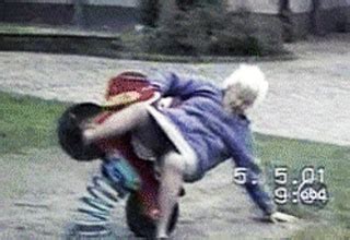 Use The Force Gallery EBaum S World