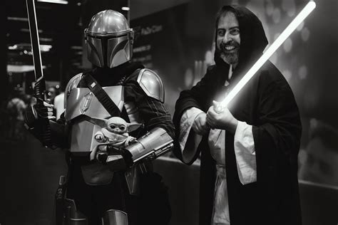 Treasury Stock How Is It Shown On The Balance Sheet