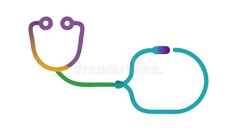 Colorful Level Tool Icon Signifies Accuracy And Measurement Vector Design Generative Ai Stock