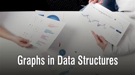Graphs In Data Structures Vibrant Publishers Llc