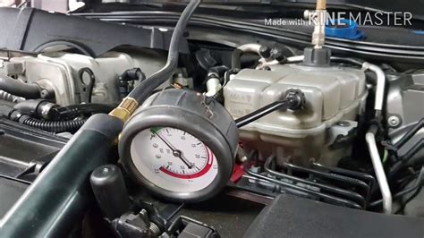 아우디 냉각수누수 어딘지 모르겠다면 Youtube