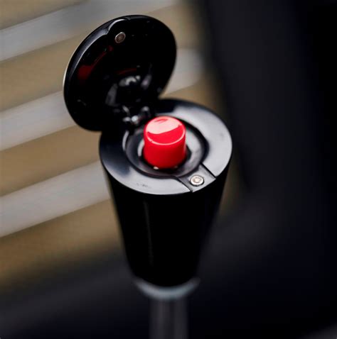 This Aston Martin Db5 Comes With A Rear Smoke Screen And Twin Front Machine Guns Maxim