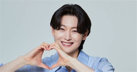 김용빈 팬클럽 8000만원 기부에 감동 팬미팅 열겠다”