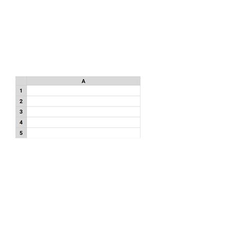 Most Friendly To Excel Users Most Interactive Data Analysis Programming Esproc Spl