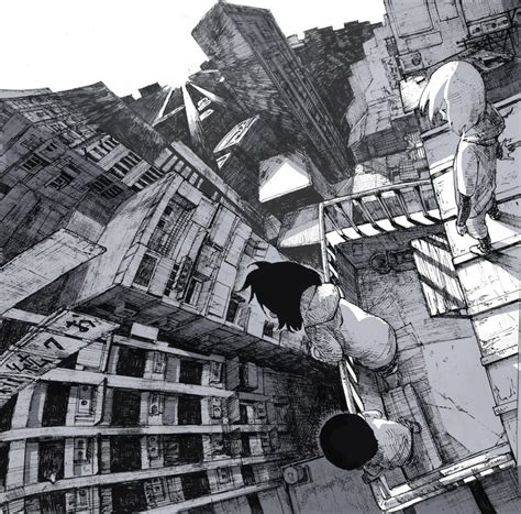 Original Drawn By Omao Danbooru Original Drawn By Omao Danbooru