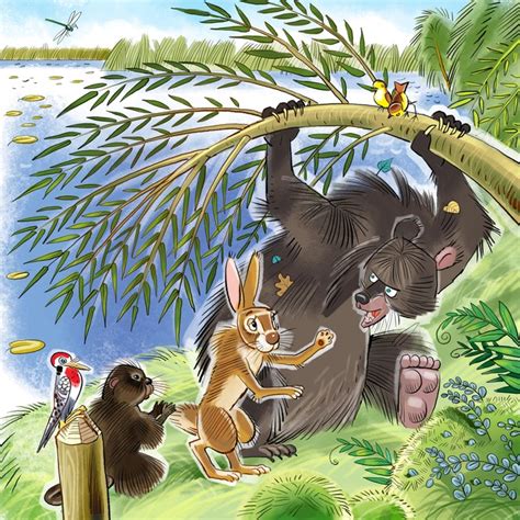 Main D0 98 D0 Bb D0 Bb D1 8e D1 81 D1 82 D1 80 D0 B0 D1 86 D0 B8 D1 8f