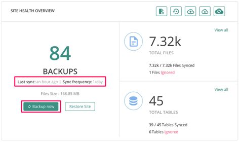 How To Fix Wordpress Login Redirect Loop In 7 Easy Ways Blogvault