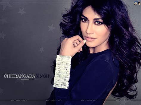 Chitrangada Singh 1024x768 Wallpaper