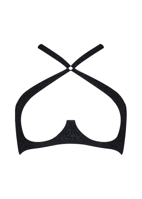 Open Cup Bras Cupless Bras Ultra Sexy Lingerie Official Avec Amour