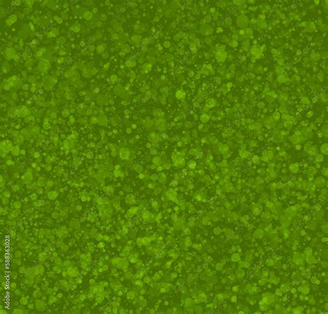 Colorful Abstract Tiny Bubbled Background Small Tiny Atoms Tiny Particles Tiny Bubbles