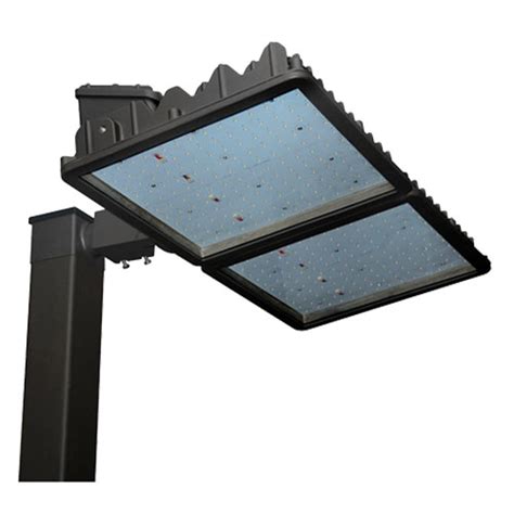 Led Site And Decorative Area Archives Duraguard Products Inc