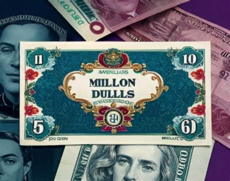 банкноты сша Создать мем Meme