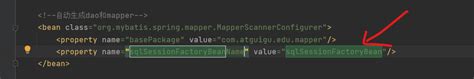 Error Creating Bean With Name Usercontroller Unsatisfied Dependency Expressed Through Field
