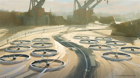 Arknights And More Danbooru