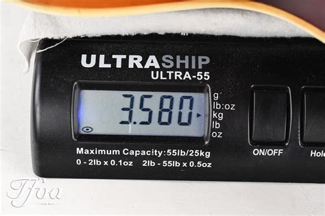 Guild Starfire Xii 12 String Sunburst 1966 Guitar For Sale The Fellowship Of Acoustics