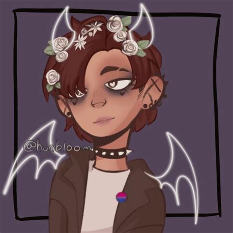 Picrew A Day Till I Turn 18 Day 5 Rtraandwagon