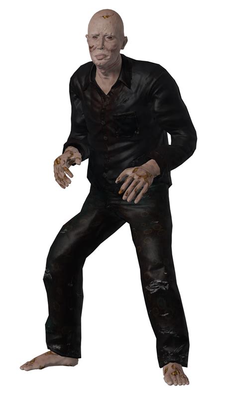 File 0492rerender Png Scp Secret Laboratory Hub Wiki