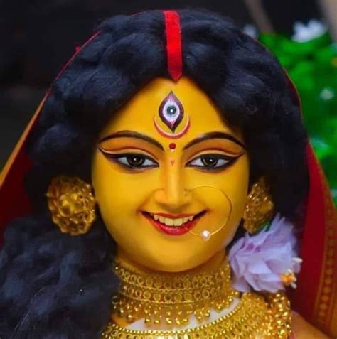 মহামায়া সার্বজনীন পুজা উদযাপন পরিষদ