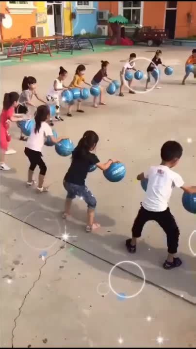 Kok Yong Lim Posted On Linkedin