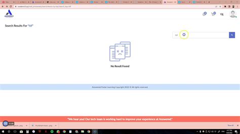 V Vimeo Hidden From Vimeo Setting Works Thumbnail Issue Persist
