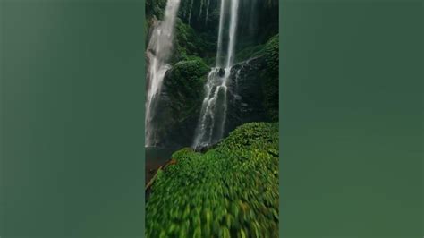 ২ টি তরল প্রদার্থ যাদের সৌভাগ্য হয়েছে তারা জাহান্নামে যাবে নাআবু ত্বহা আদনান Youtube