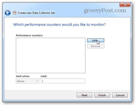 How To Check Your Computer S Memory Usage In Windows