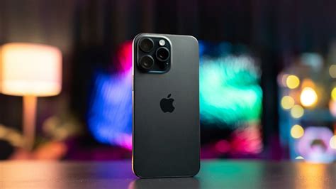 How To Clear IPhone Cache History And More A Detailed Guide Geeky Gadgets