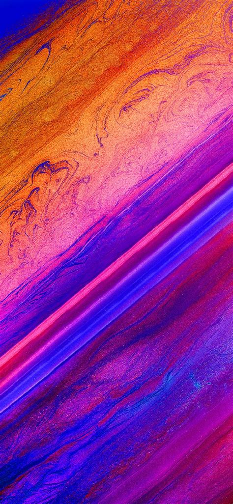 Tecno Spark Air Wallpaper Ytechb Exclusive Stock Wallpaper Aesthetic Wallpapers Iphone