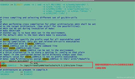 39 Linux内核编译过程及结果linux内核编译结果 Csdn博客 39 Linux内核编译过程及结果linux内核编译结果 Csdn博客