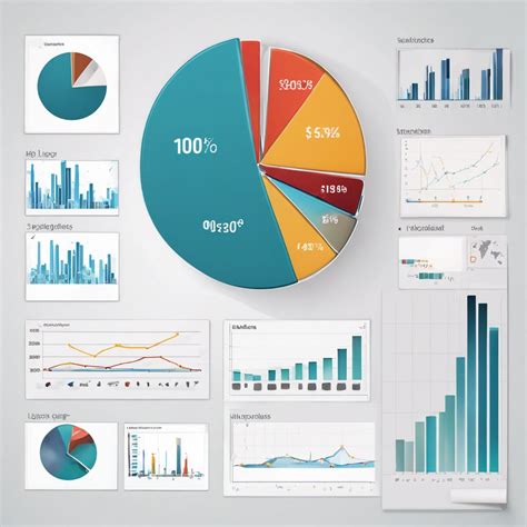 Jobseeker Dataanalytics Opentowork Hiringnow Pythondeveloper