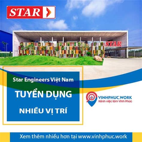 CÔNG TY TNHH ARCADYAN TECHNOLOGY VIỆT NAM TUYỂN DỤNG TRỢ LÝ PHIÊN DỊCH BỘ PHẬN CƠ ĐIỆN Việc