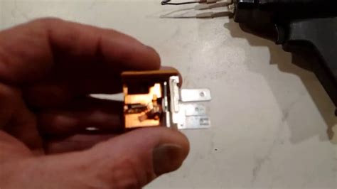 Vwaudi 01314 Engine Control Module Ecm At Amy Ammerman Blog