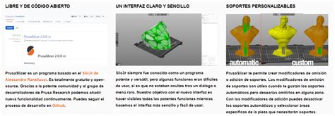 Prusa Slicer Guide Bitfabs Slicer Of Choice Bitfab