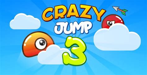 Crazy Jump 3 Html5 Game Construct 2 Capx Mobile Ads By Flikes